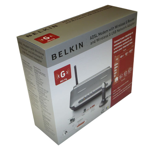 Printed boxes and cartons | Eco Friendly Packaging Materials