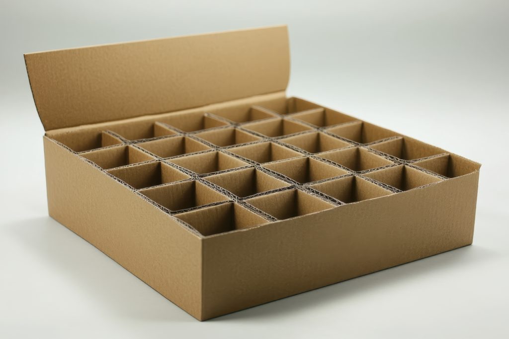 Composite Packs | Sustainable and Eco Friendly Packaging Materials