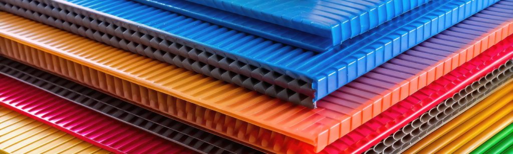 Disposal Boxes | Sustainable and Eco Friendly Packaging Materials