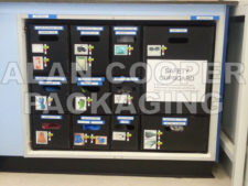 Correx Boxes | Sustainable and Eco Friendly Packaging Materials