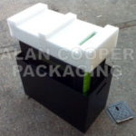 Correx Boxes | Sustainable and Eco Friendly Packaging Materials