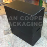 Correx Boxes | Sustainable and Eco Friendly Packaging Materials