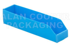 Correx Boxes | Sustainable and Eco Friendly Packaging Materials